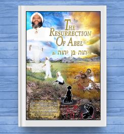 The Resurrection of Abel