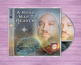 A Road Map To Heaven