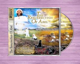 The Resurrection of Abel